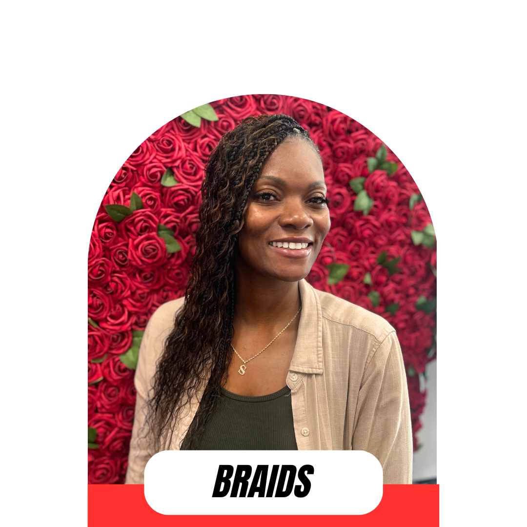 ABOUT – Braids of Katy
