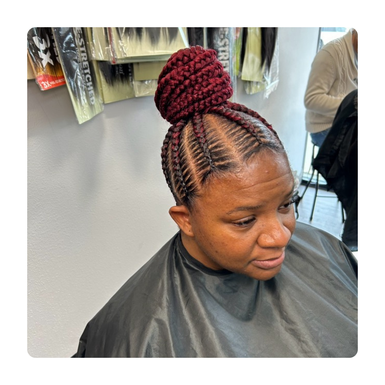 ABOUT – Braids of Katy