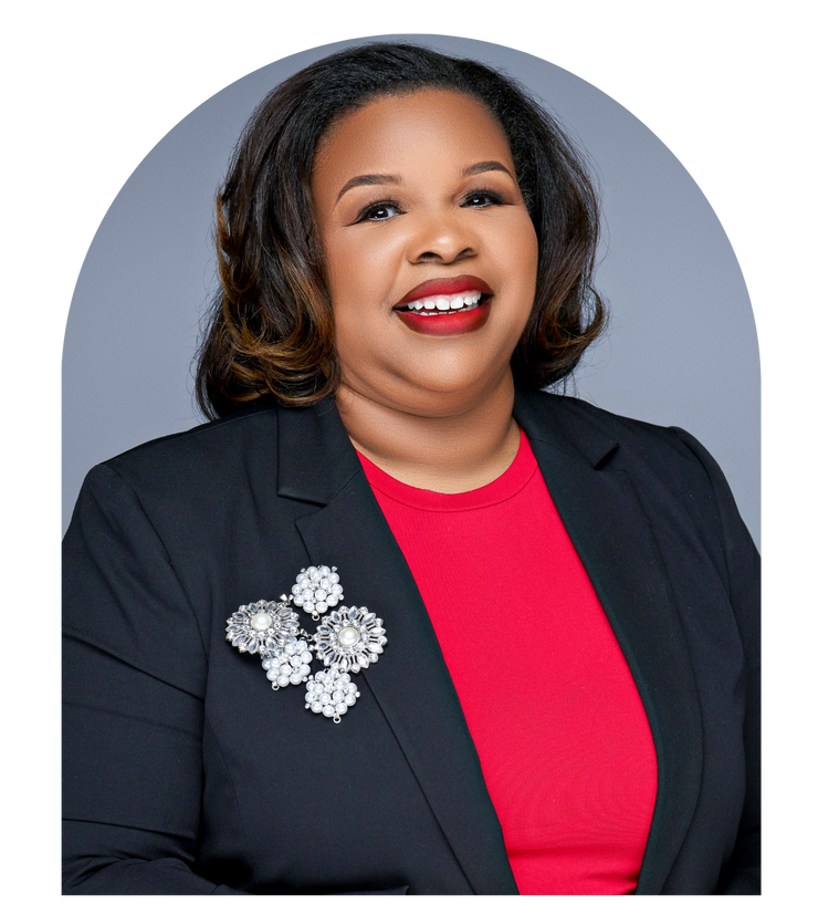 OUR STYLISTS – Braids of Katy