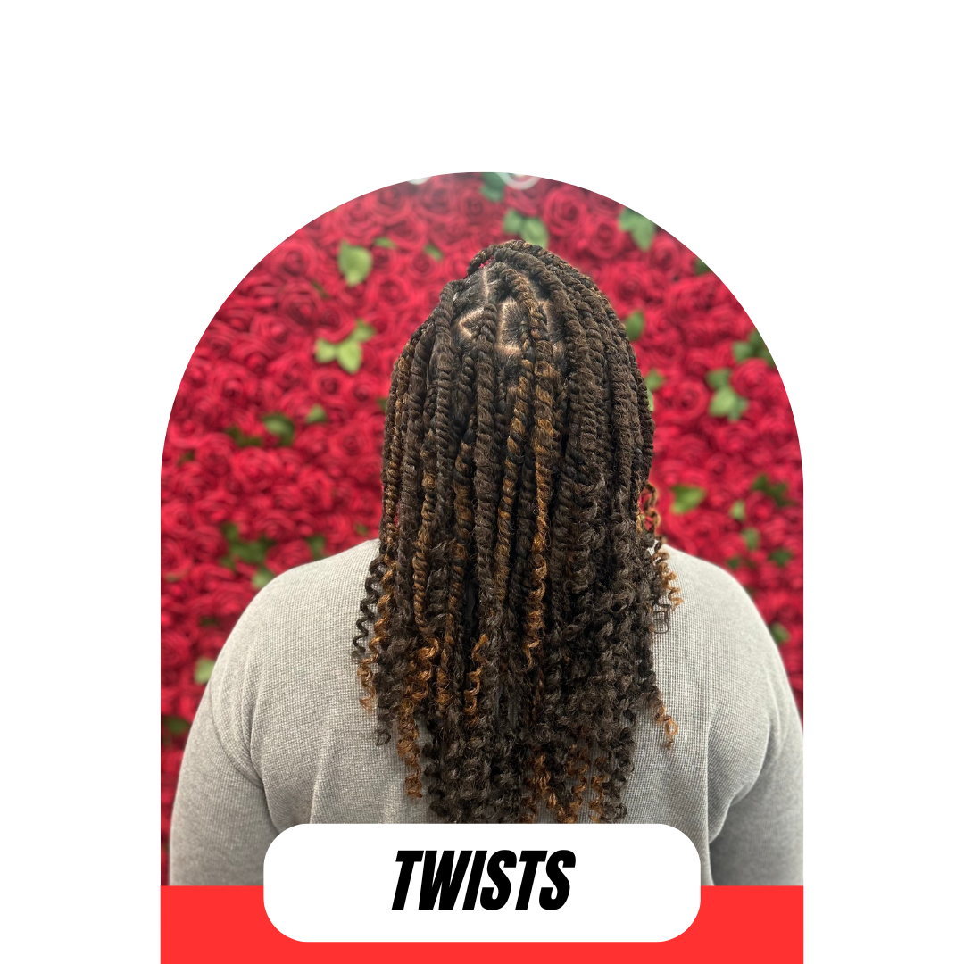 ABOUT – Braids of Katy